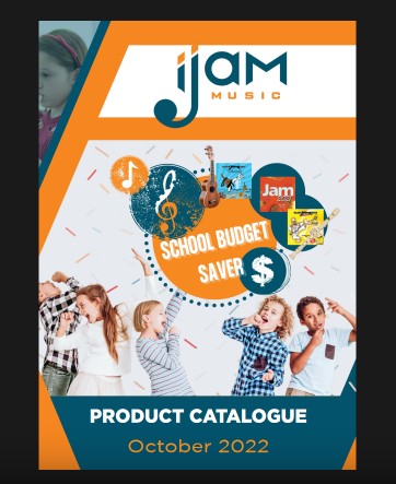 IJAM Music/Education - Welcome to IJAM