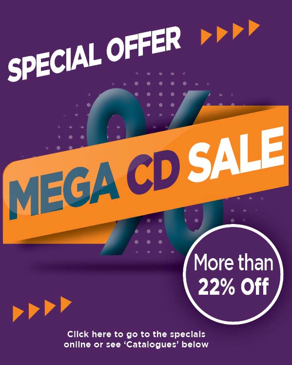 IJAM Music/Education